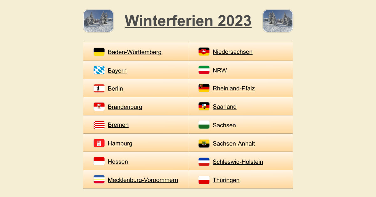 winterferien-2023